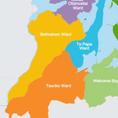 Bethlehem Neighbourhood - Let's talk Tauranga