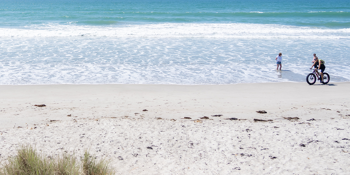 New community: Te Tumu - Let's talk Tauranga