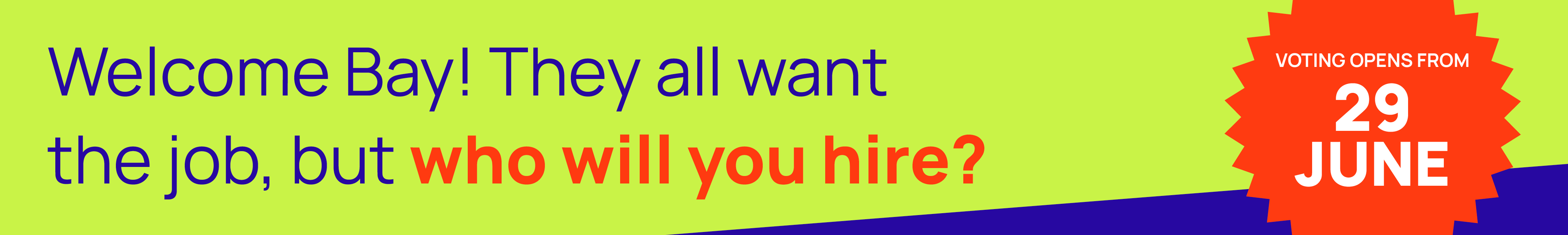 Welcome Bay Neighbourhood - Let's talk Tauranga